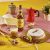 Terry Centenario, Brandy spirit drink, Solera, from Jerez, bottle ...